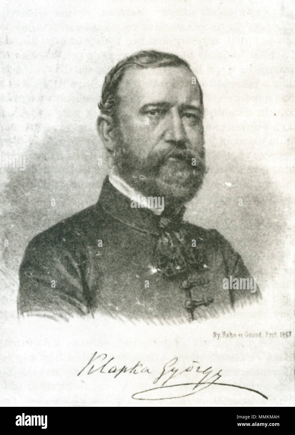 Pilch hi-res stock photography and images - Alamy