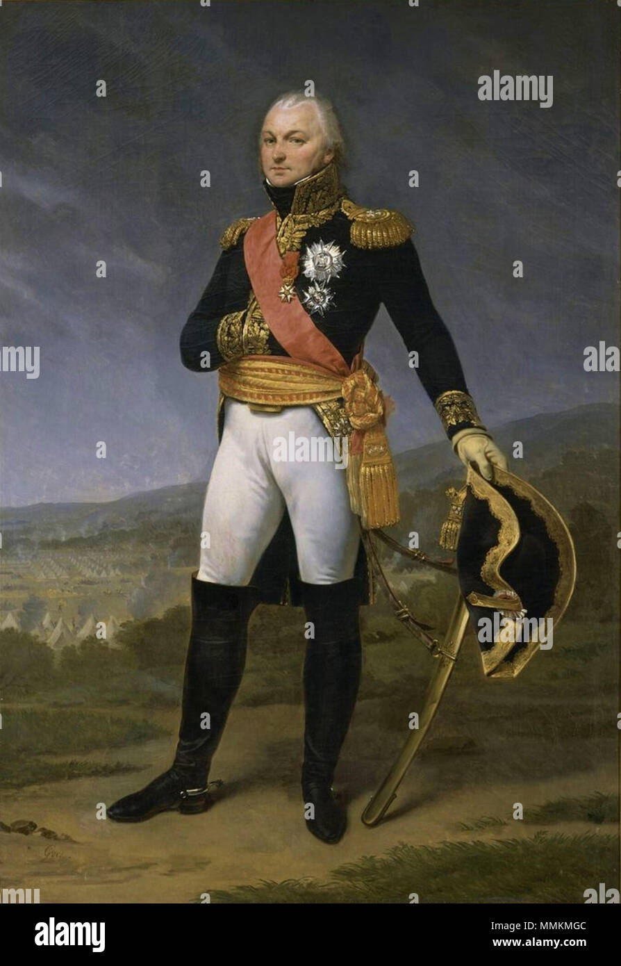 Claude legrand hi-res stock photography and images - Alamy