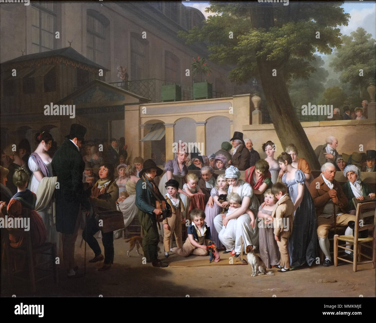 Turc hi-res stock photography and images - Alamy