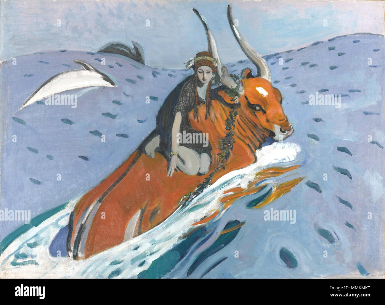 Serov europe hi-res stock photography and images - Alamy