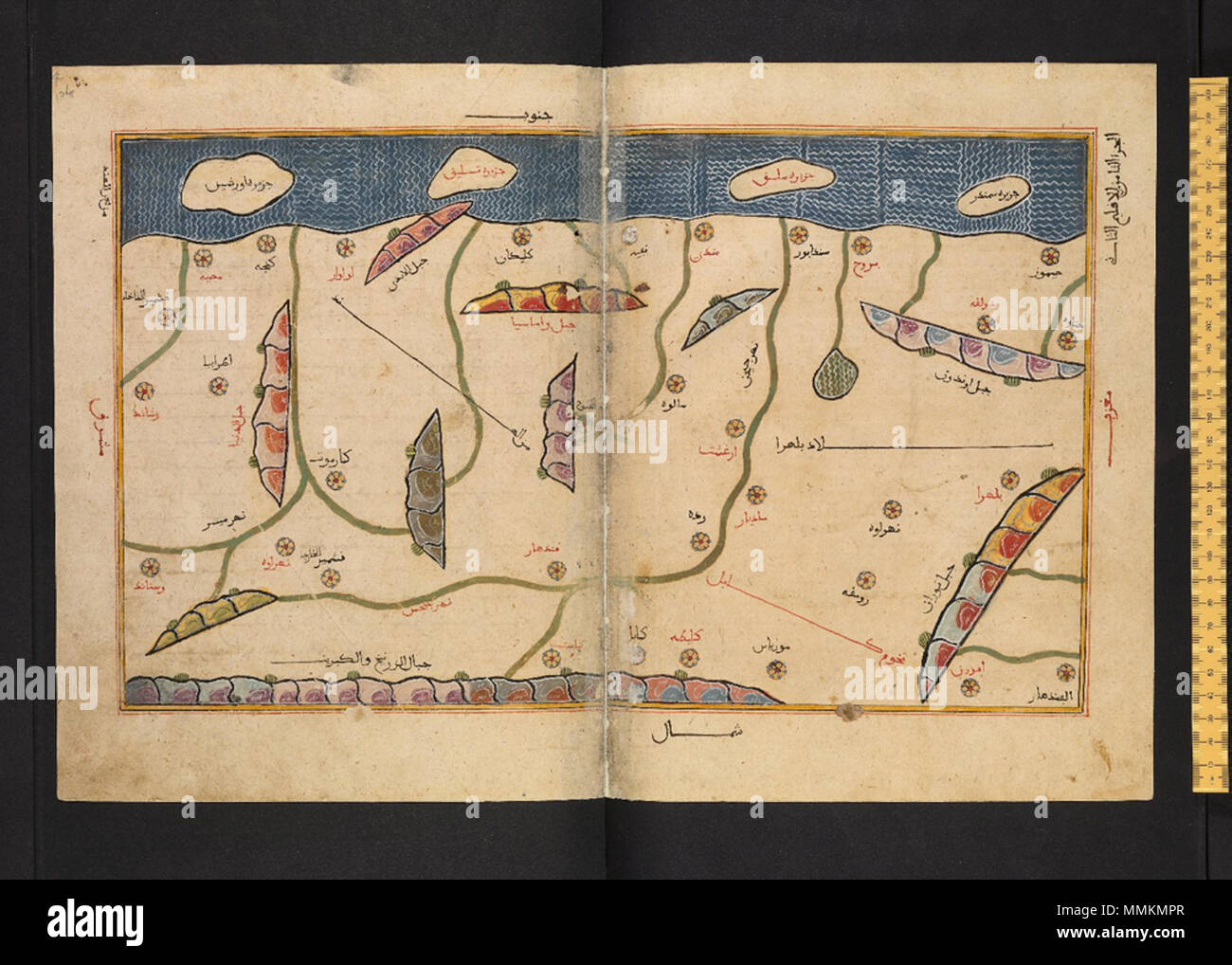 78b hi-res stock photography and images - Alamy