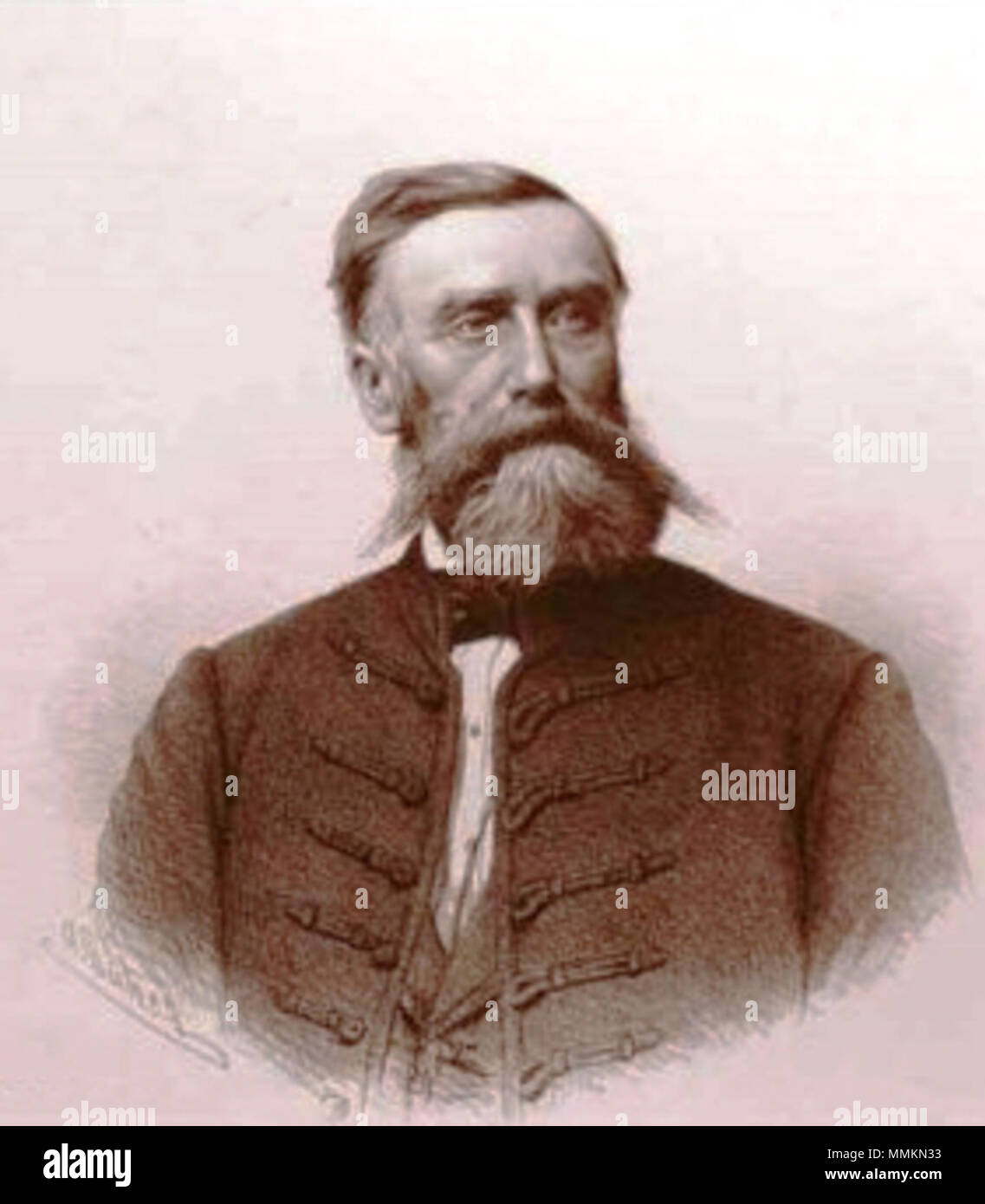 Miksa hi-res stock photography and images - Alamy