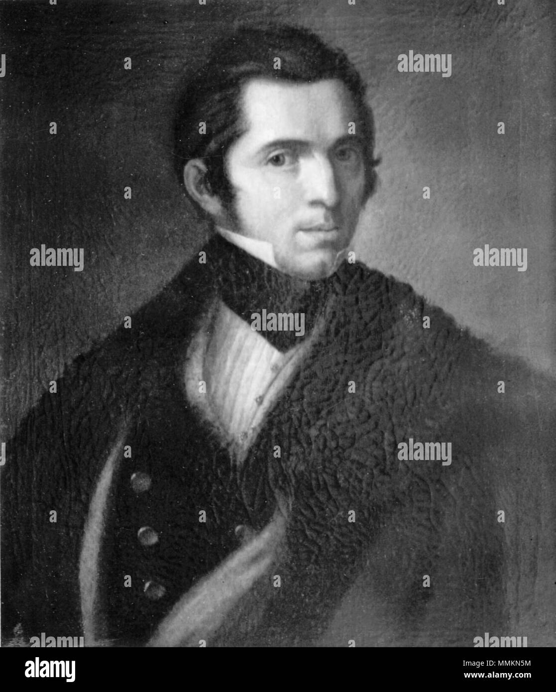 Berend kunst hi-res stock photography and images - Alamy