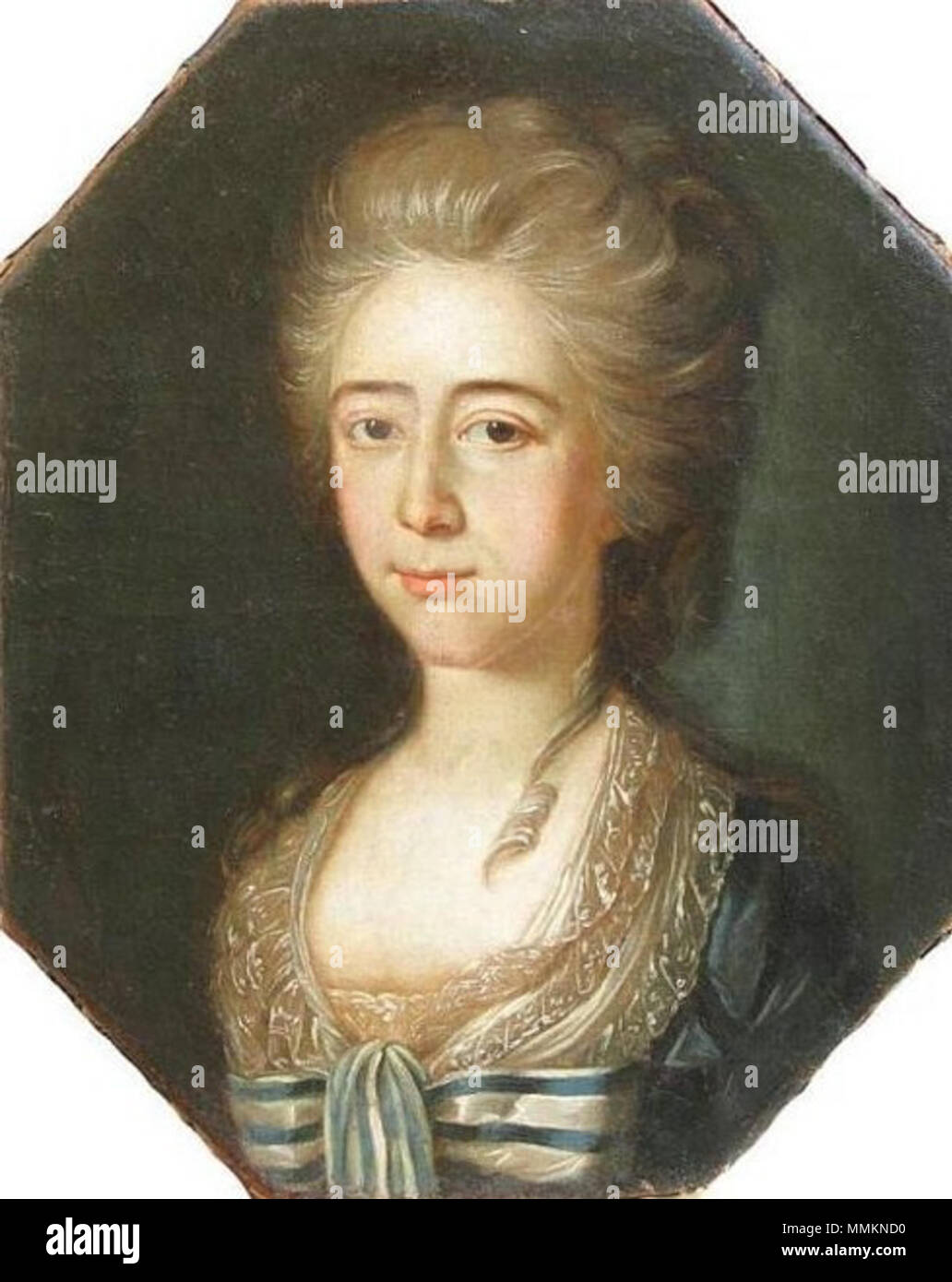 1723 1786 hi-res stock photography and images - Alamy