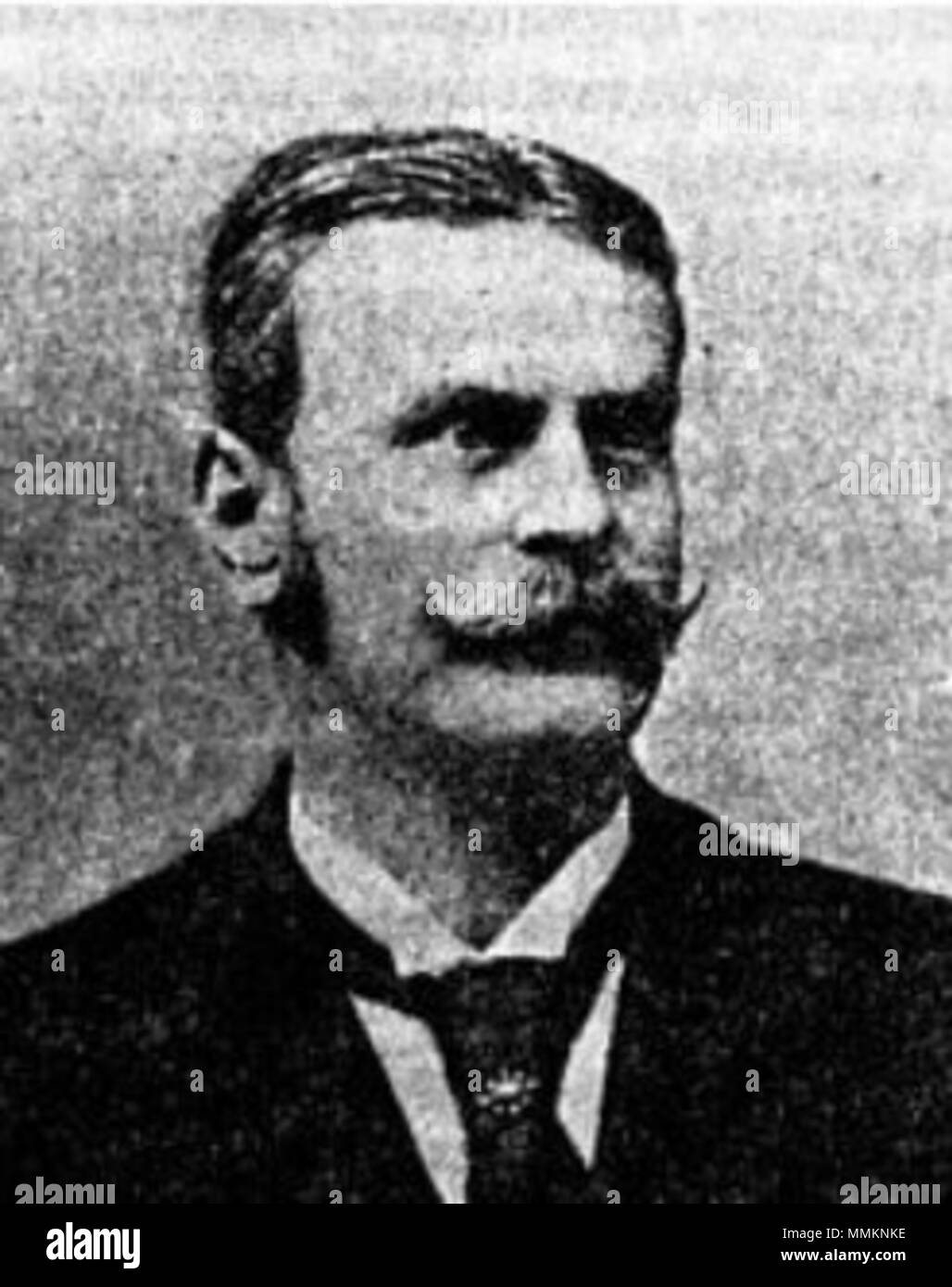 Engelbrecht Black and White Stock Photos & Images - Alamy