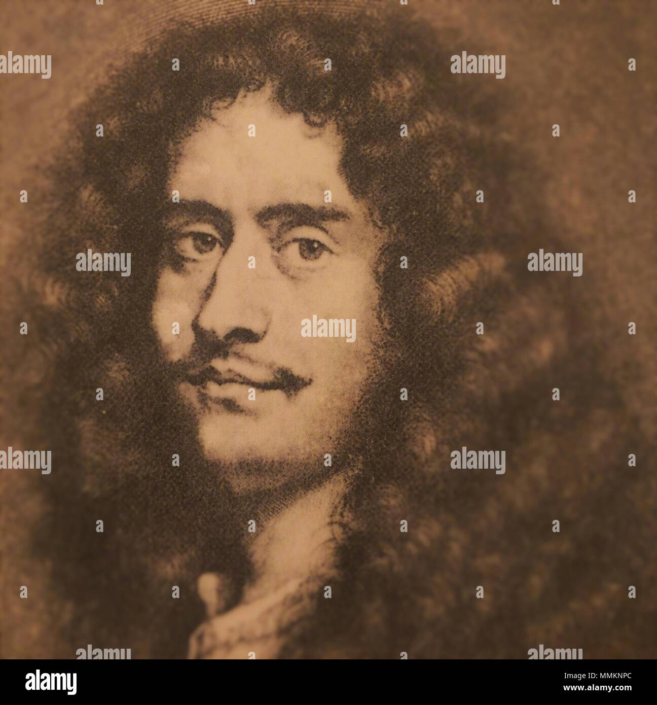 Caliri hi-res stock photography and images - Alamy