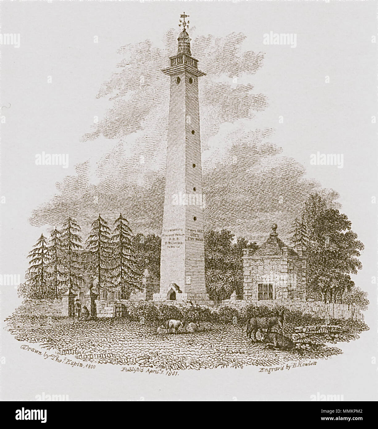 English lincolnshire hi-res stock photography and images - Alamy