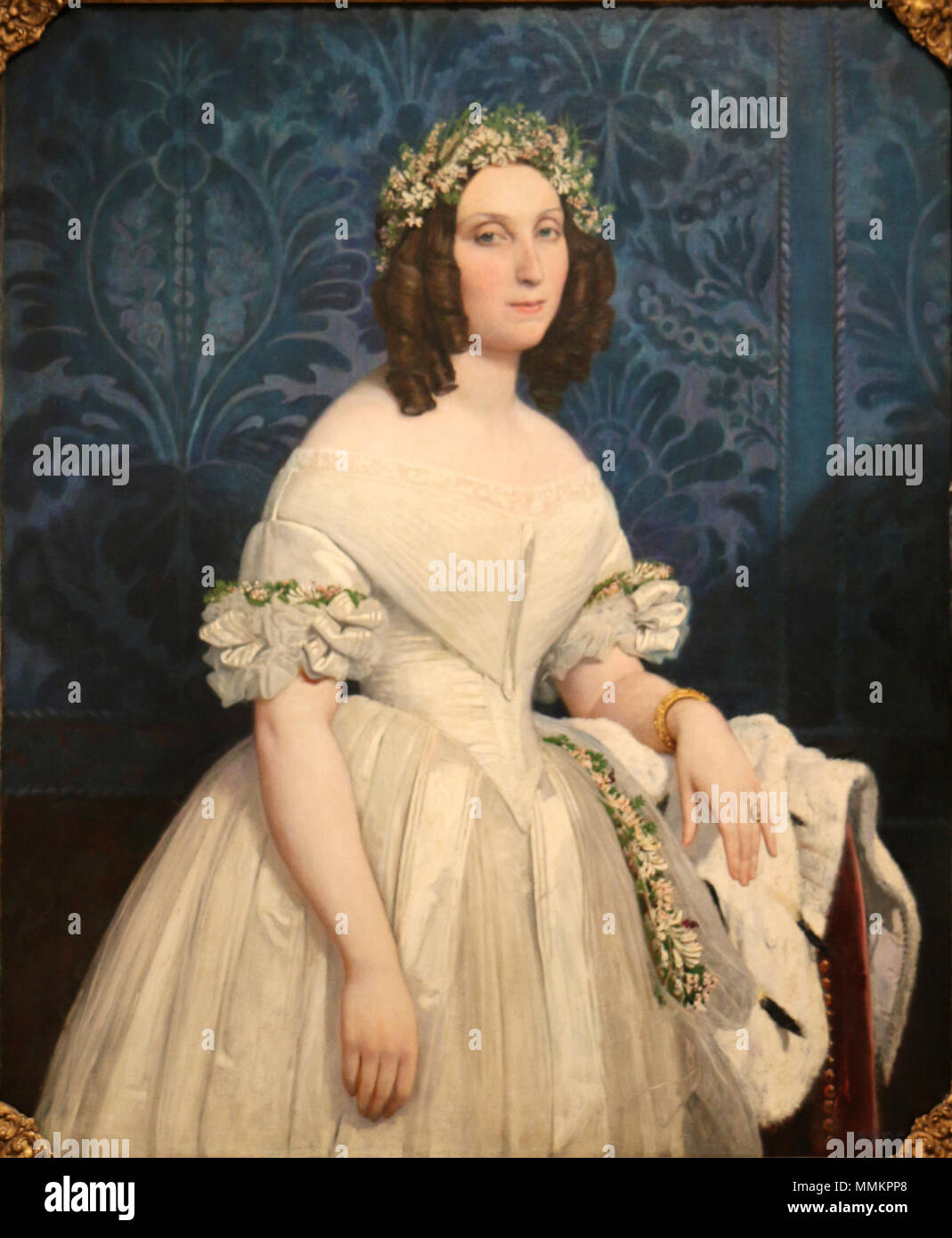 Louise charles hi-res stock photography and images - Alamy