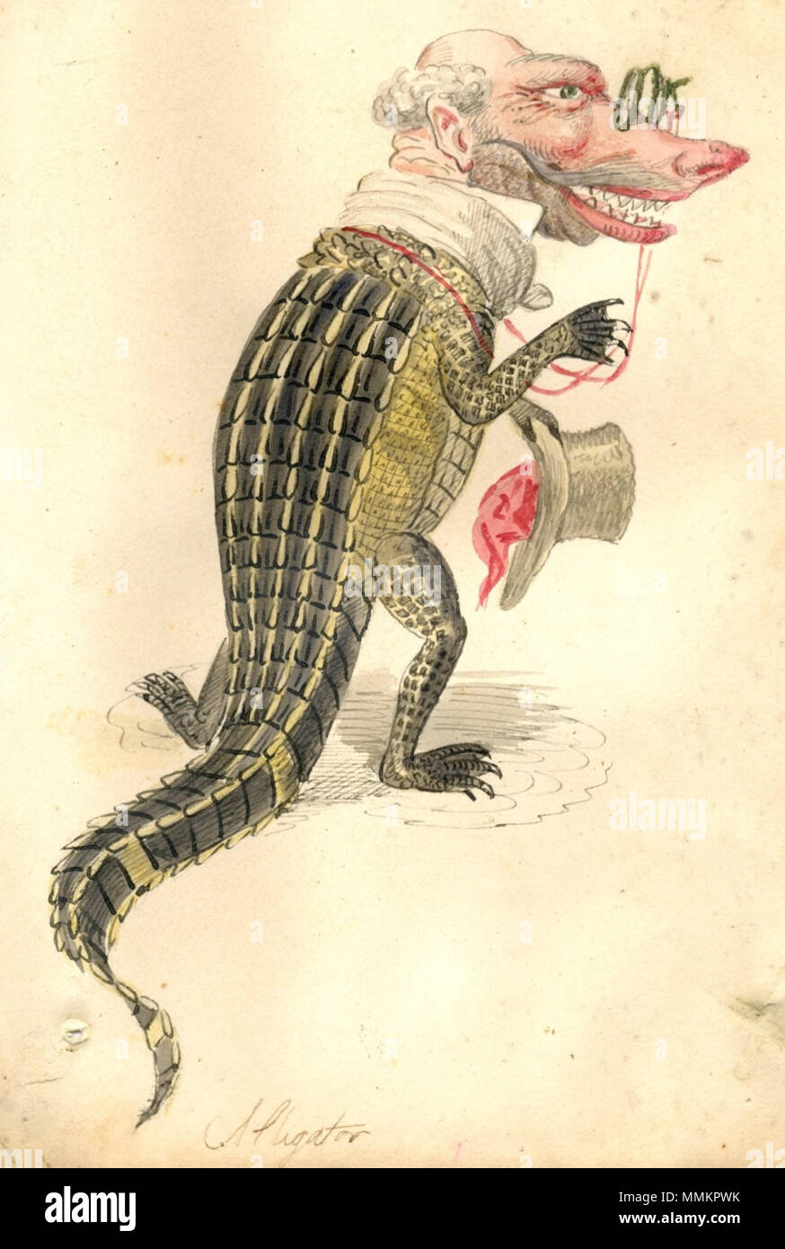 . New Orleans Mardi Gras 1873: Costume design for Mistick Krewe of ...