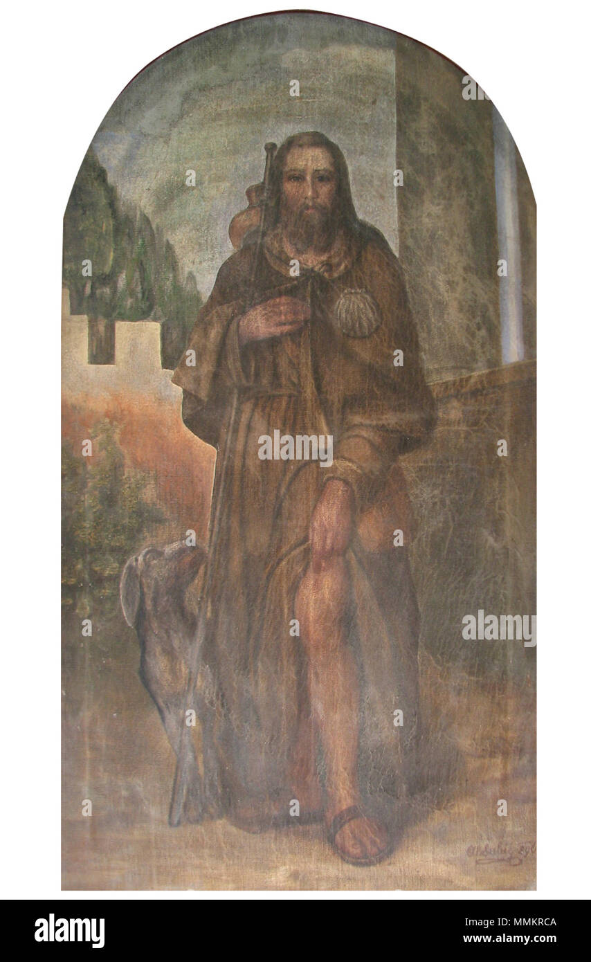 Alojz hi-res stock photography and images - Alamy