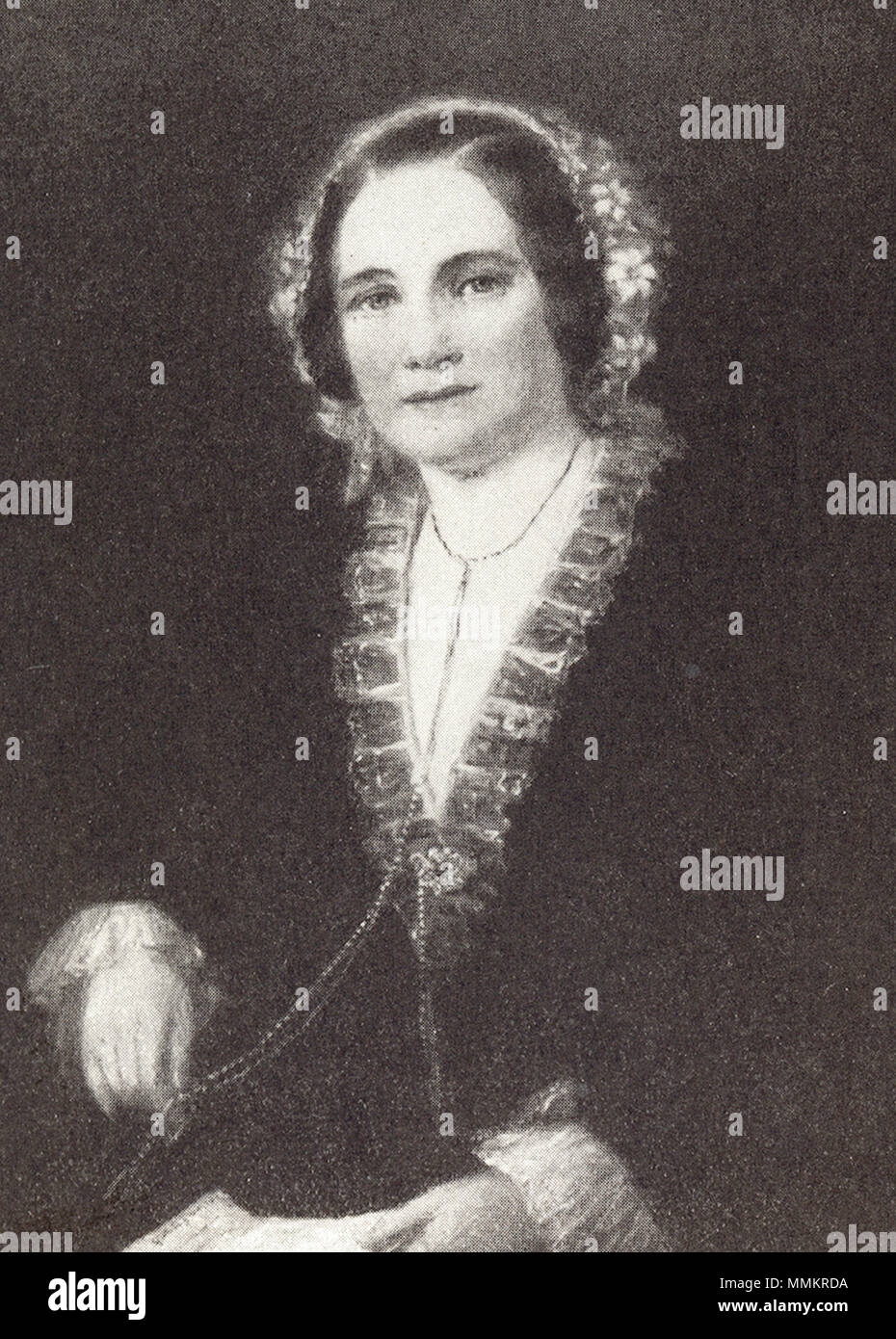 Elise' hi-res stock photography and images - Alamy