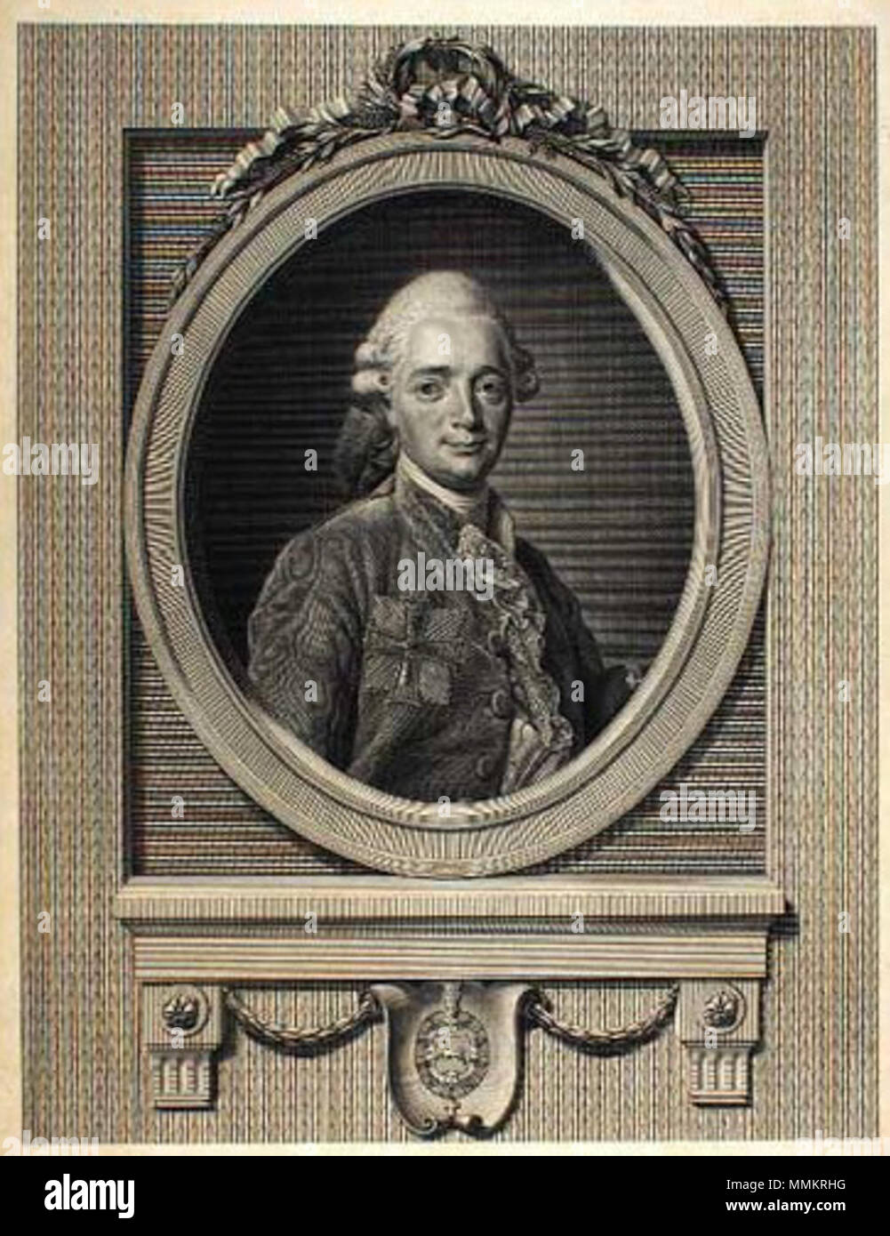 Blome hi-res stock photography and images - Alamy