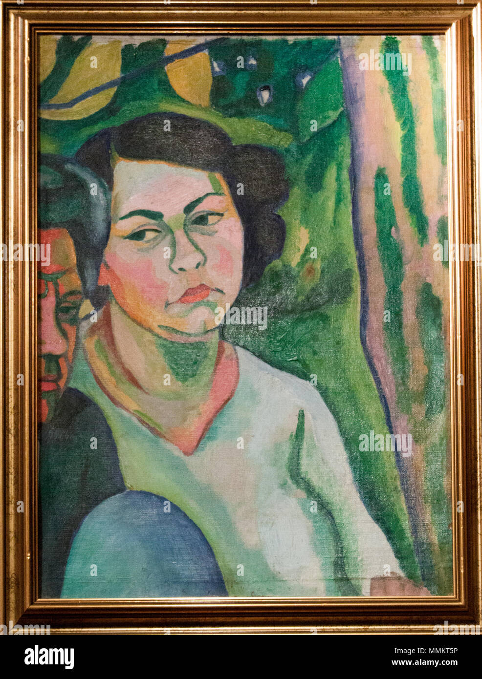 Czigany hi-res stock photography and images - Alamy