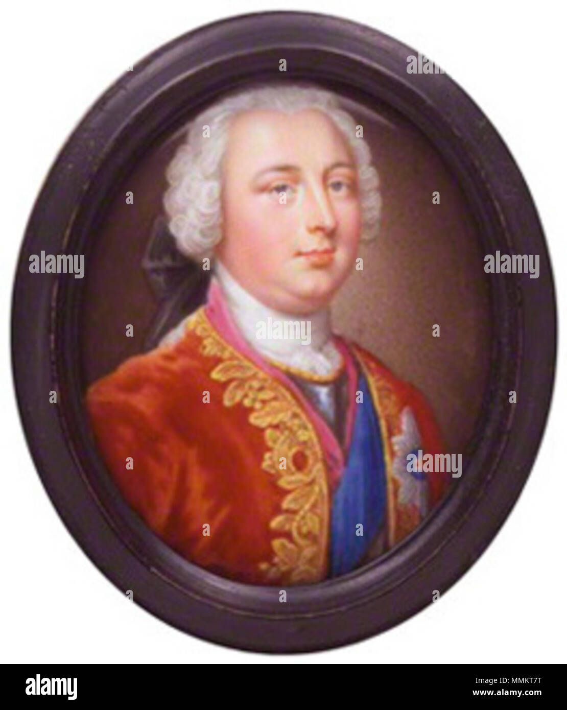 Ch cooper hi-res stock photography and images - Alamy