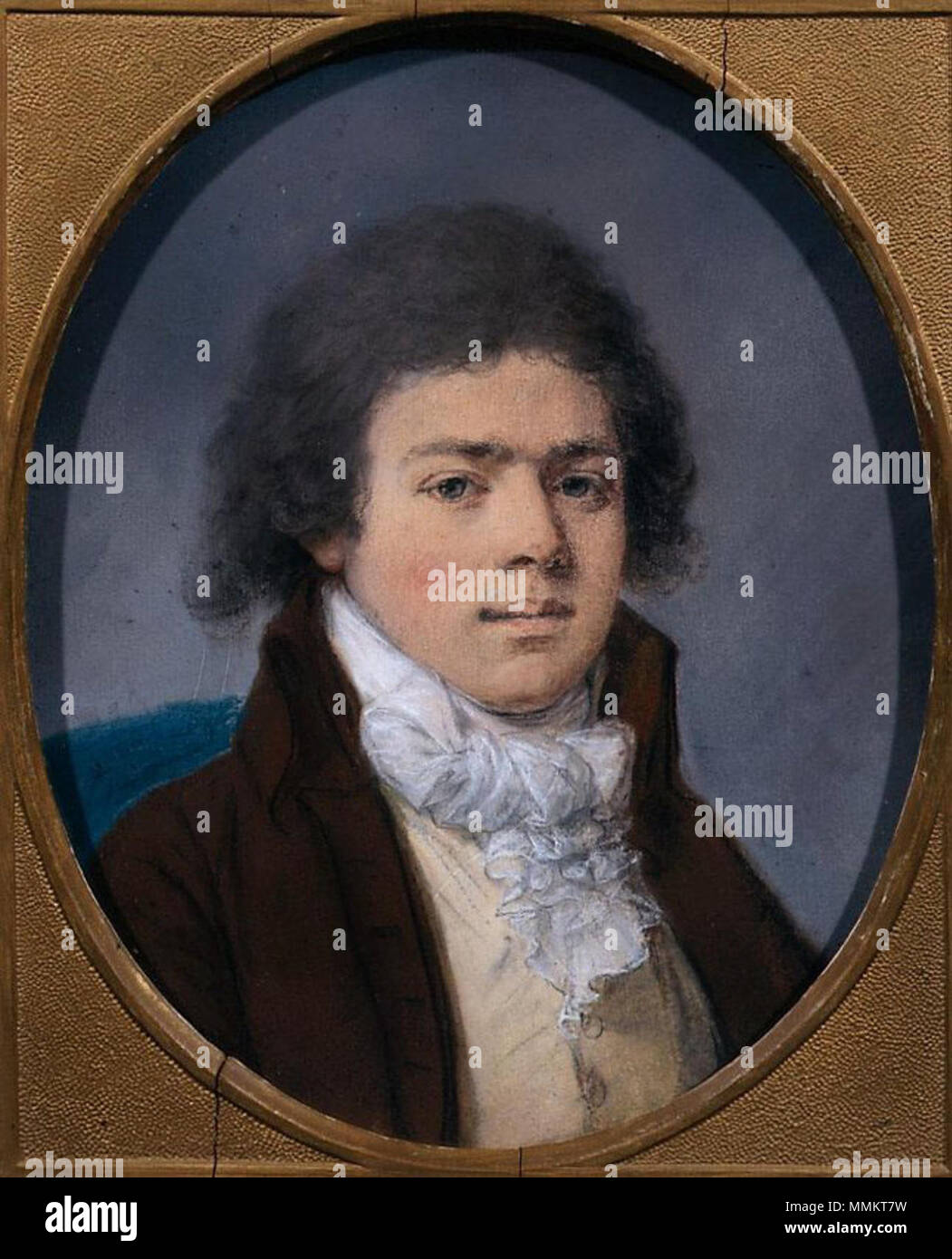 Hugh hamilton hi-res stock photography and images - Alamy