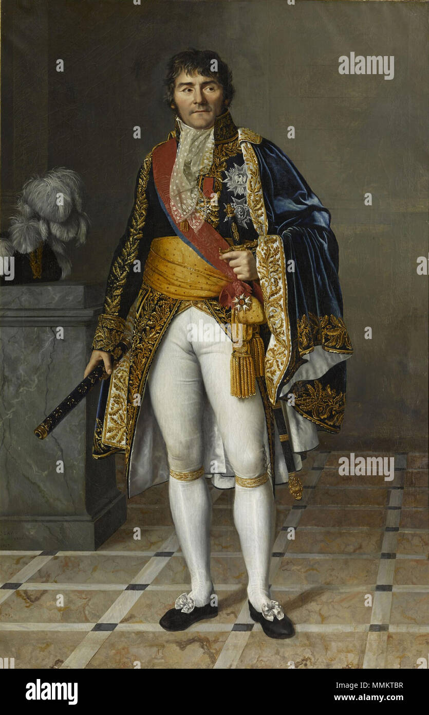 Joseph rank hi-res stock photography and images - Alamy