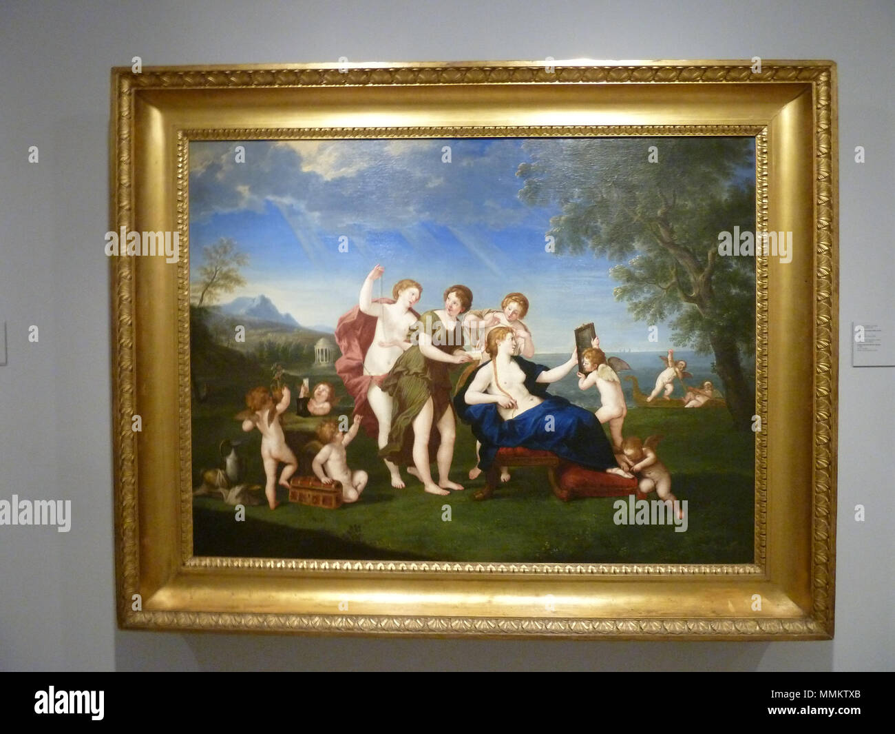 1609 1618 hi-res stock photography and images - Alamy