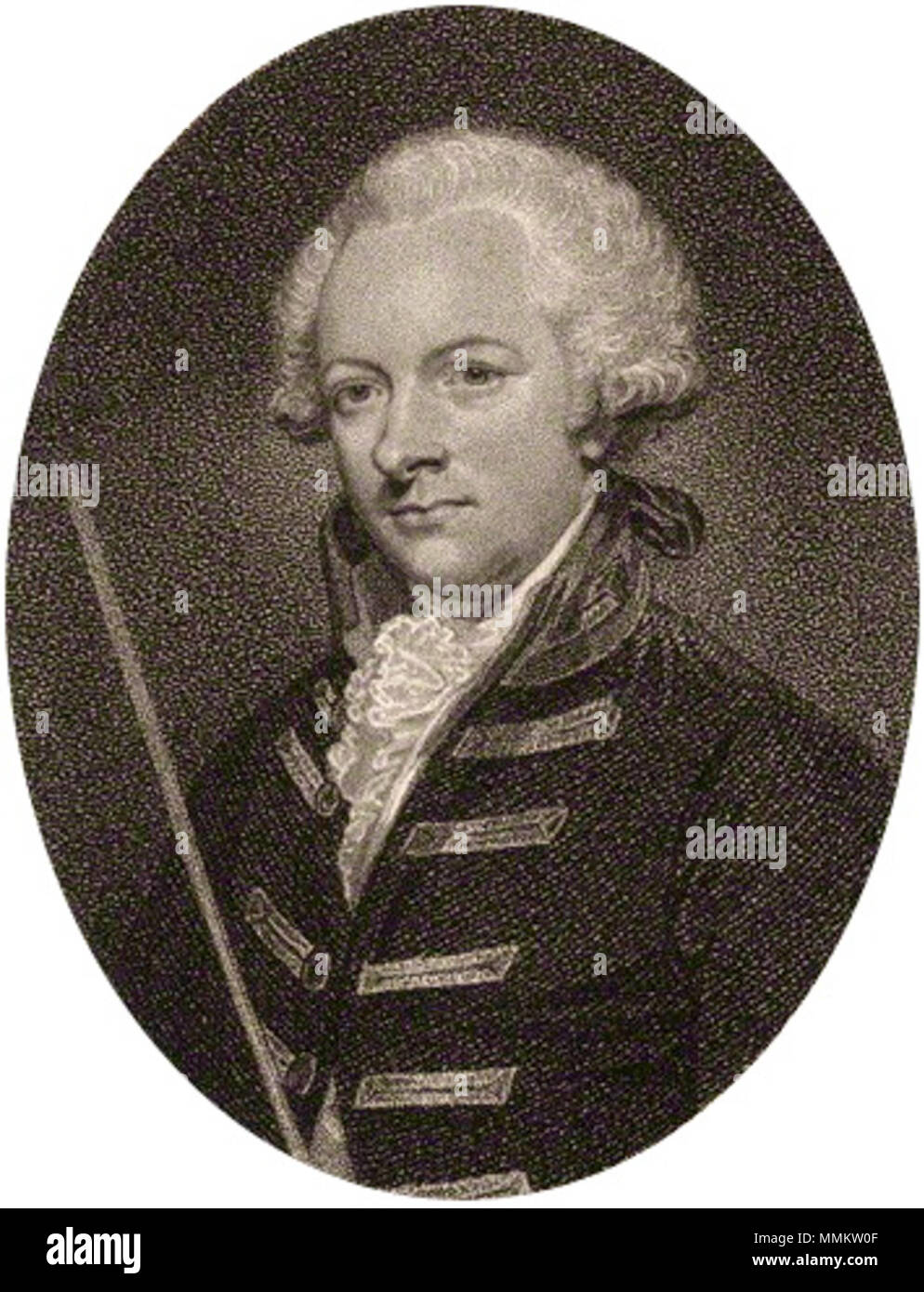 Edward orme hi-res stock photography and images - Alamy