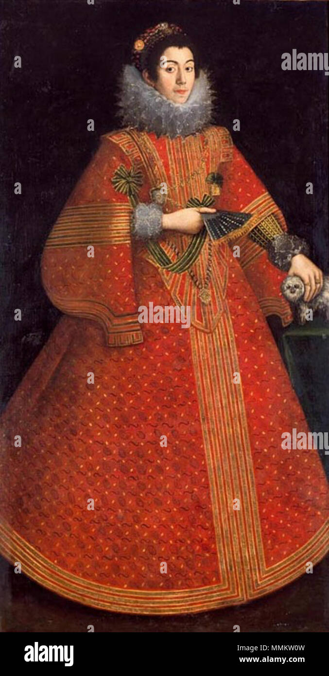 Retrato de senhora hi-res stock photography and images - Alamy