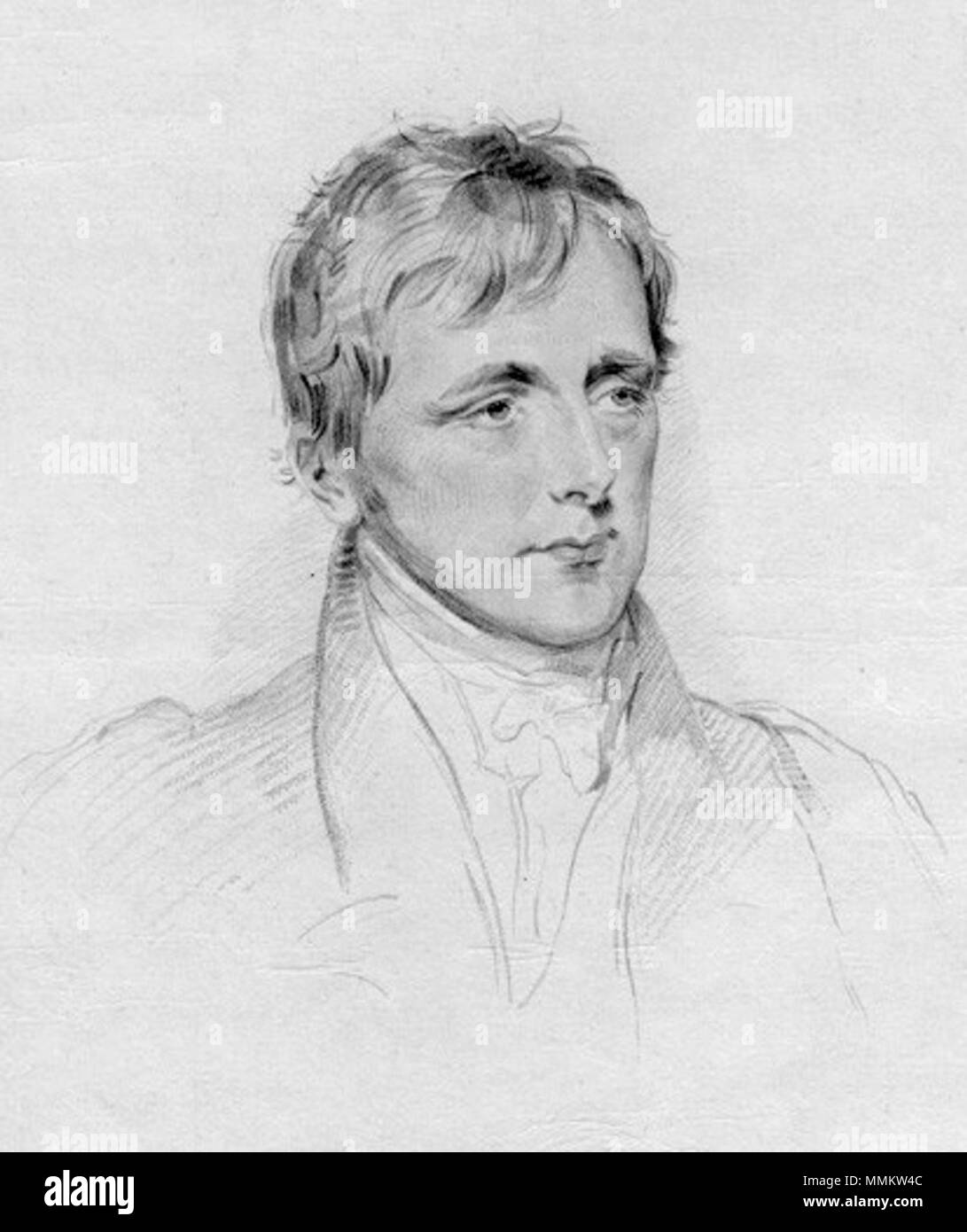 Joseph dudley Black and White Stock Photos & Images - Alamy