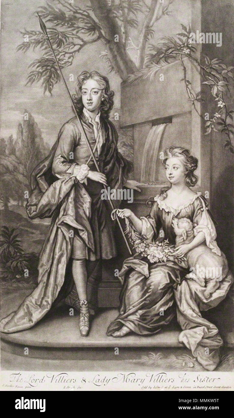 Lady Lansdowne High Resolution Stock Photography and Images - Alamy