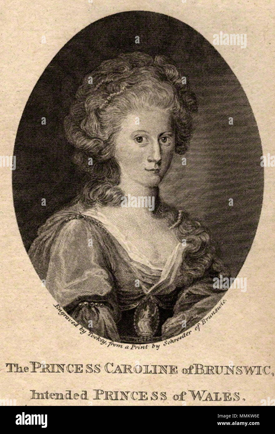 James tookey hi-res stock photography and images - Alamy