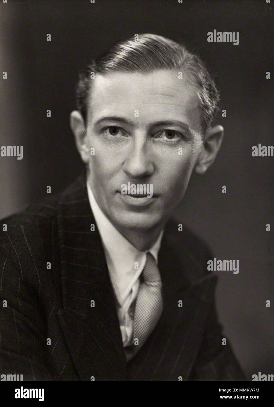 Carr2 hi-res stock photography and images - Alamy