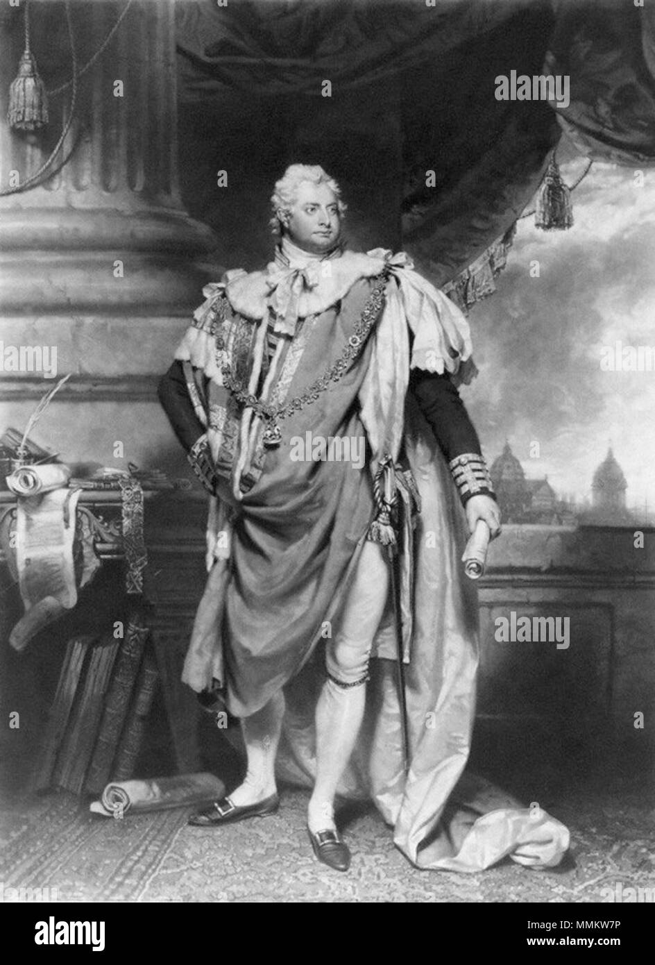 William james ward Black and White Stock Photos & Images - Alamy