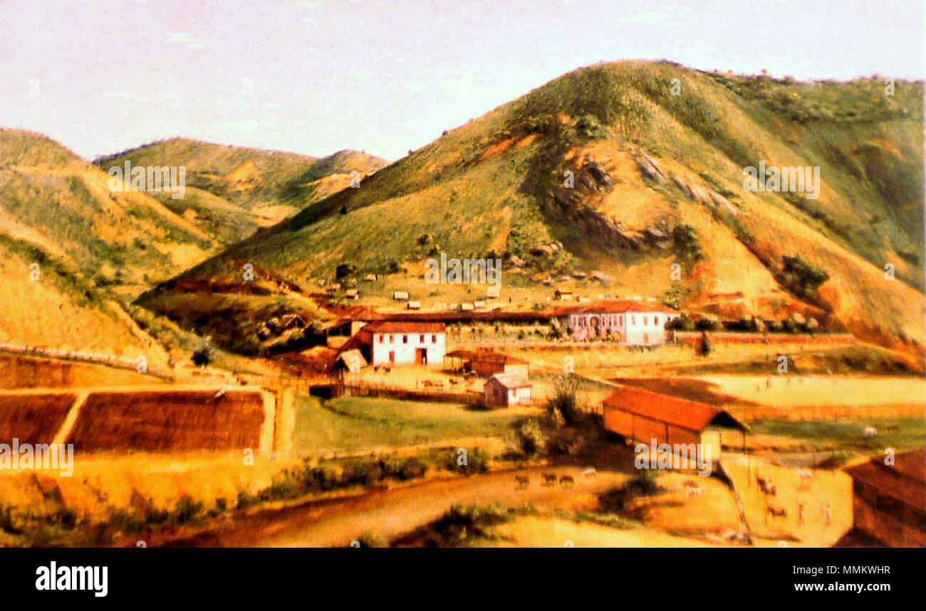 Saojosedoriopreto hi-res stock photography and images - Alamy