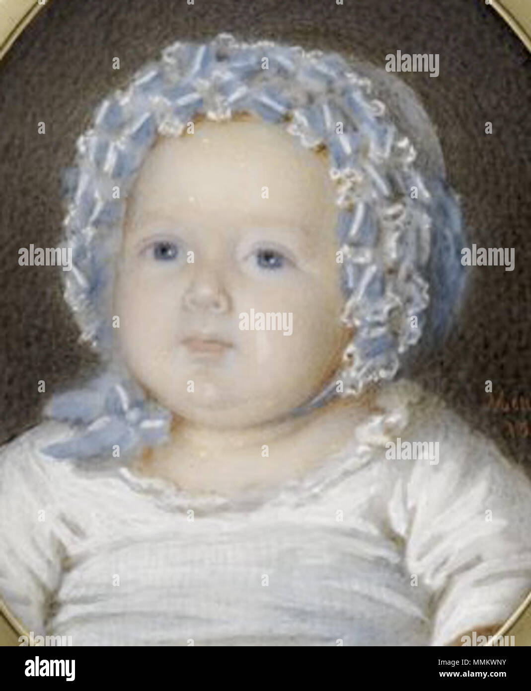 Louis dorleans hi-res stock photography and images - Alamy