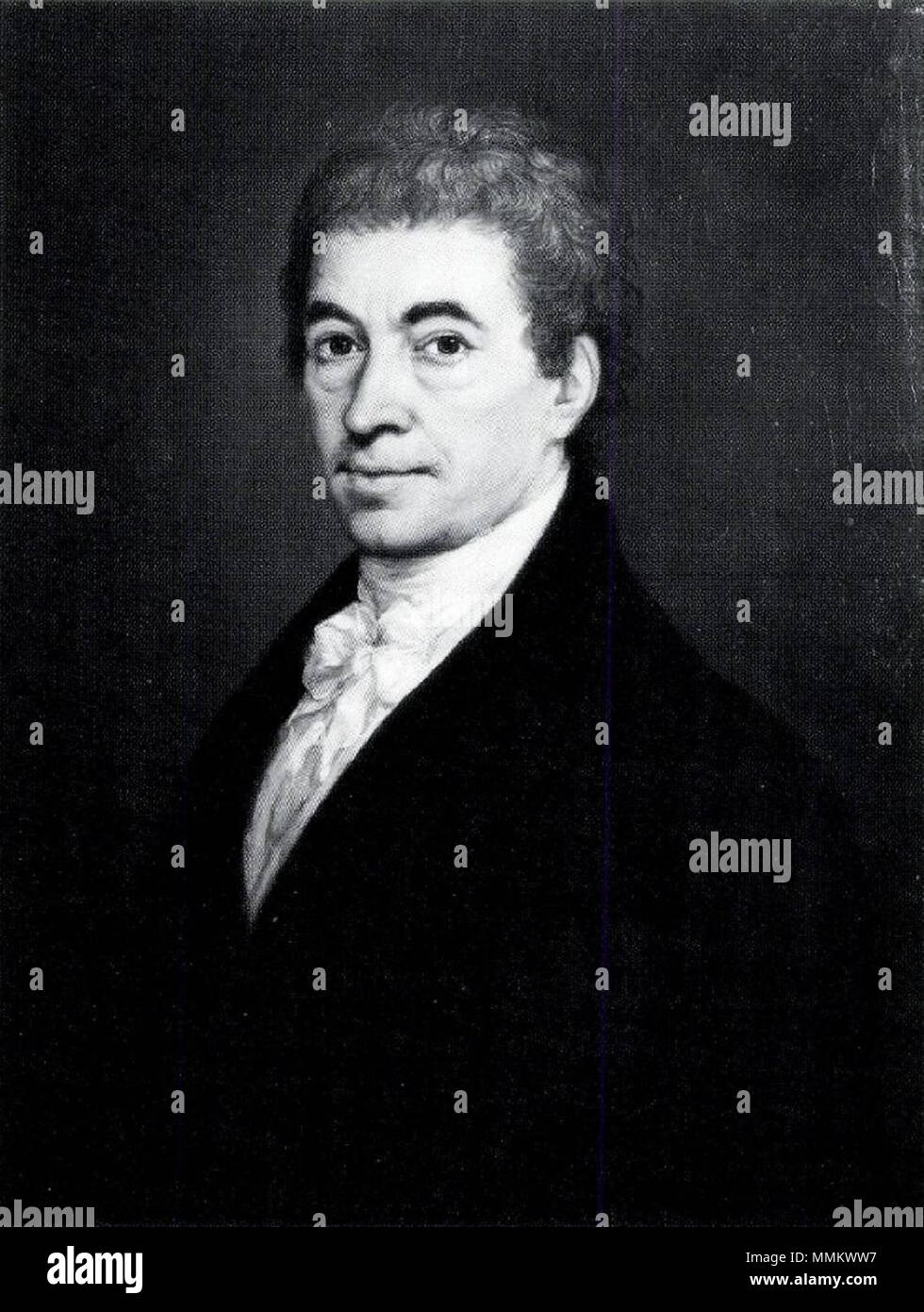 Historical portrait styles hi-res stock photography and images - Alamy