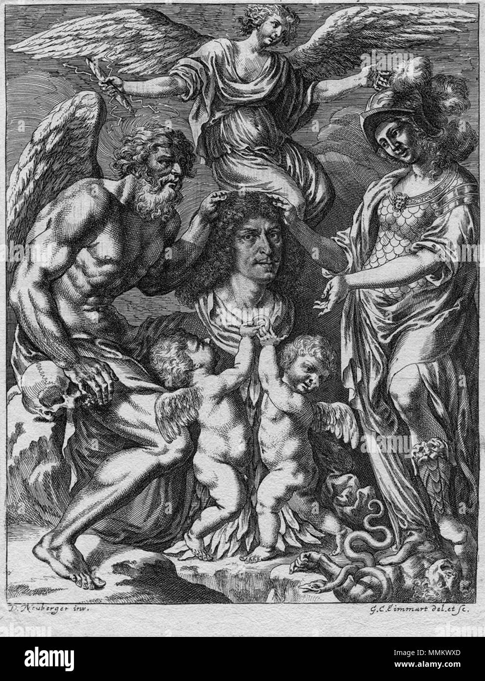 30 22 1 cm Black and White Stock Photos & Images - Alamy