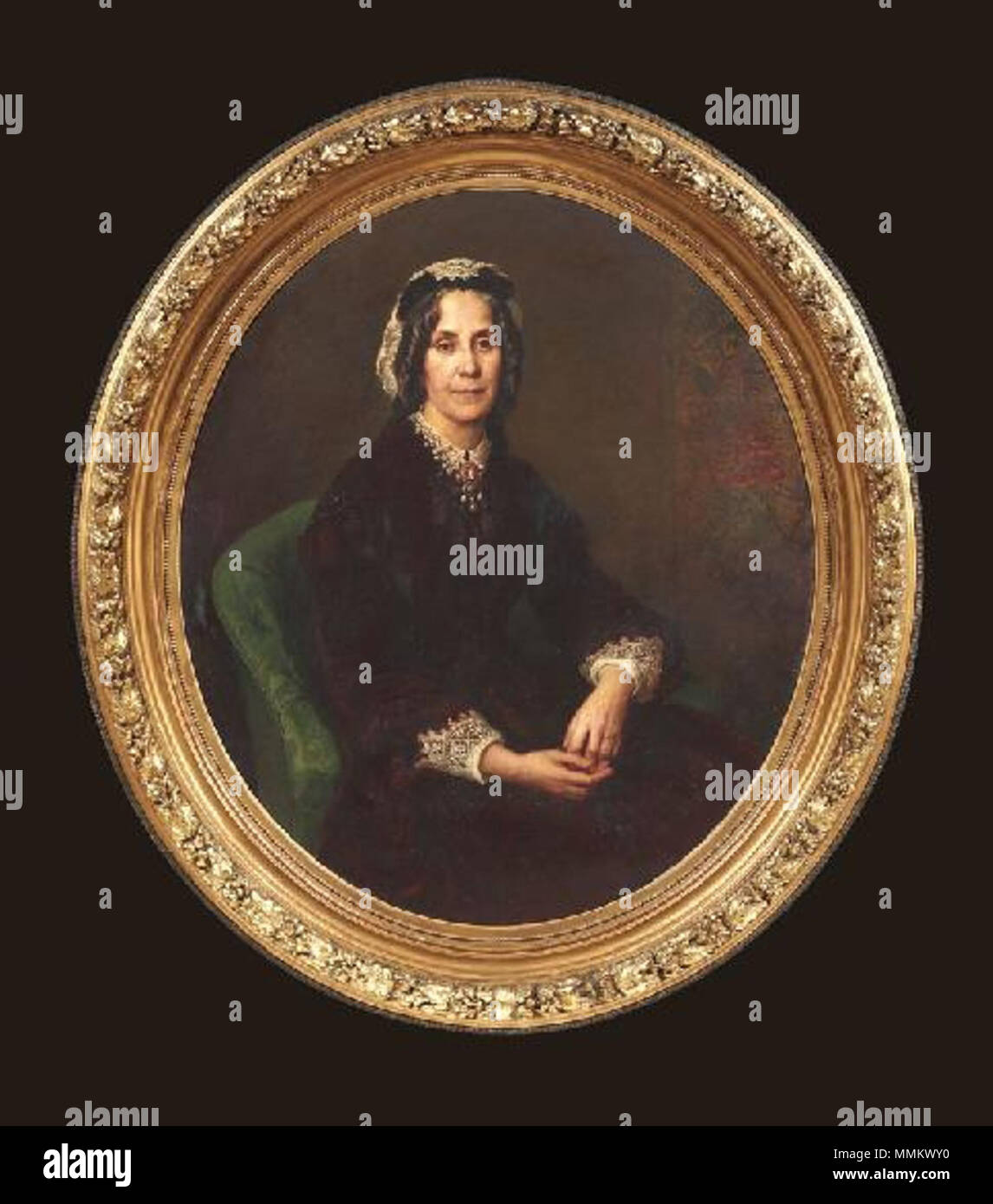 Vom rath hi-res stock photography and images - Alamy