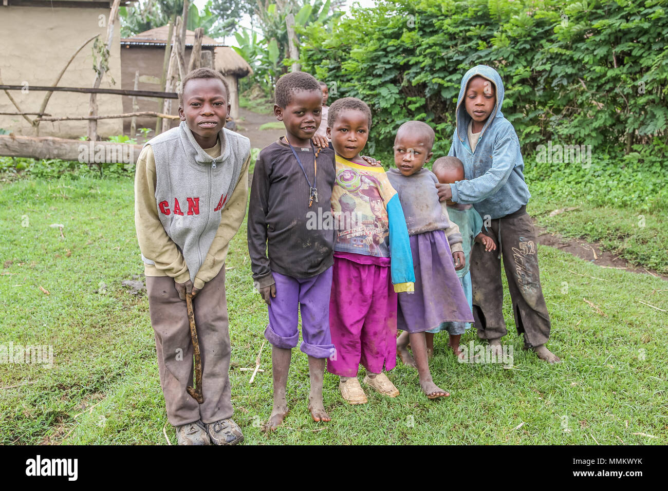 Waarusha hi-res stock photography and images - Alamy
