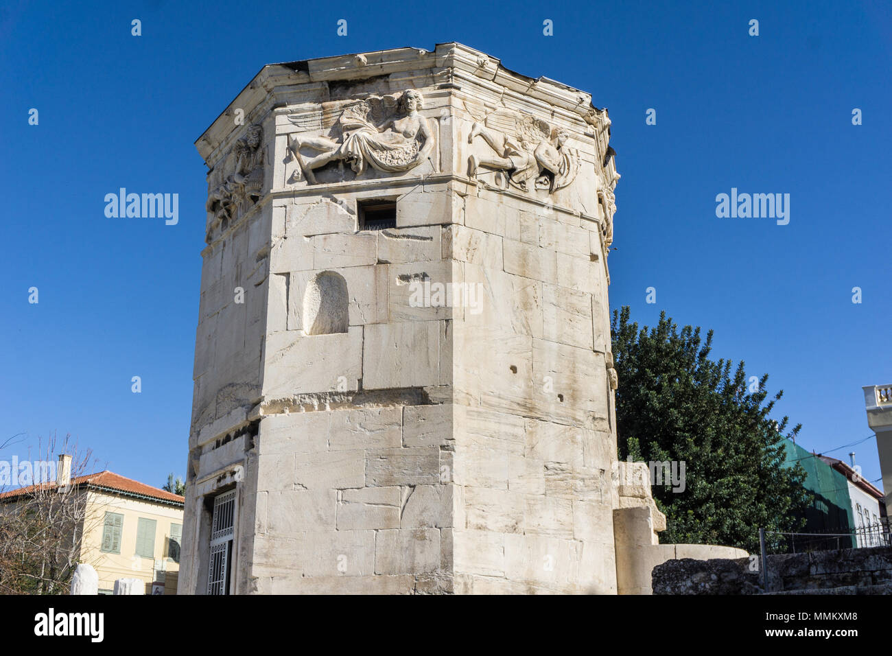 Worlds famous clock hi-res stock photography and images - Alamy