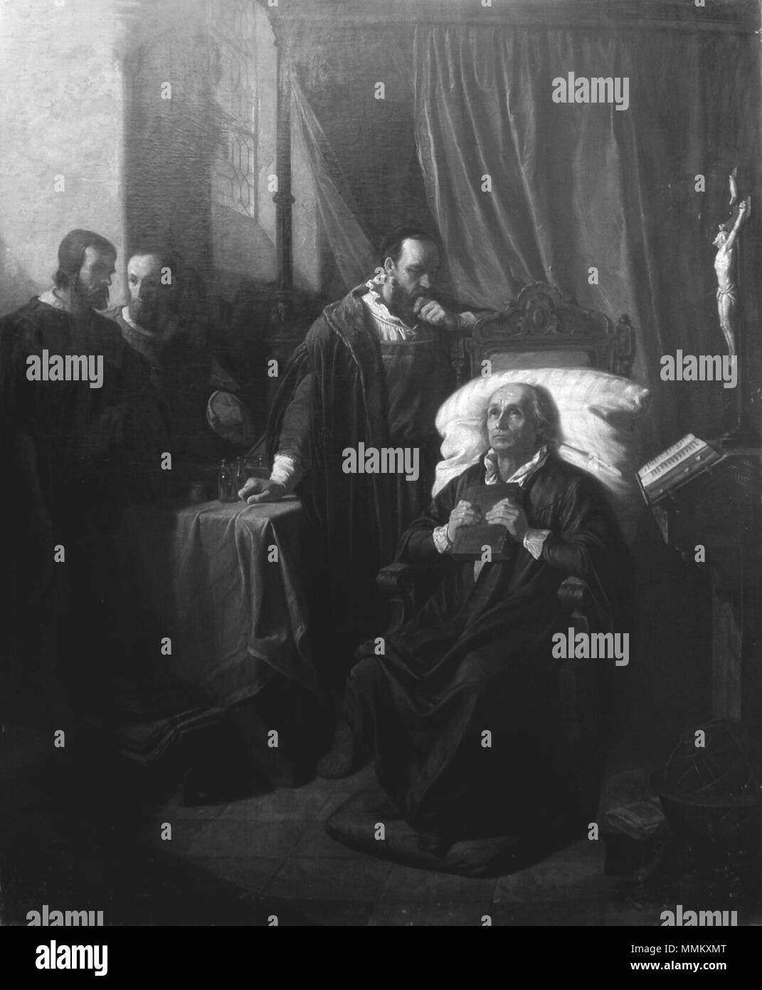 Digital z Black and White Stock Photos & Images - Alamy