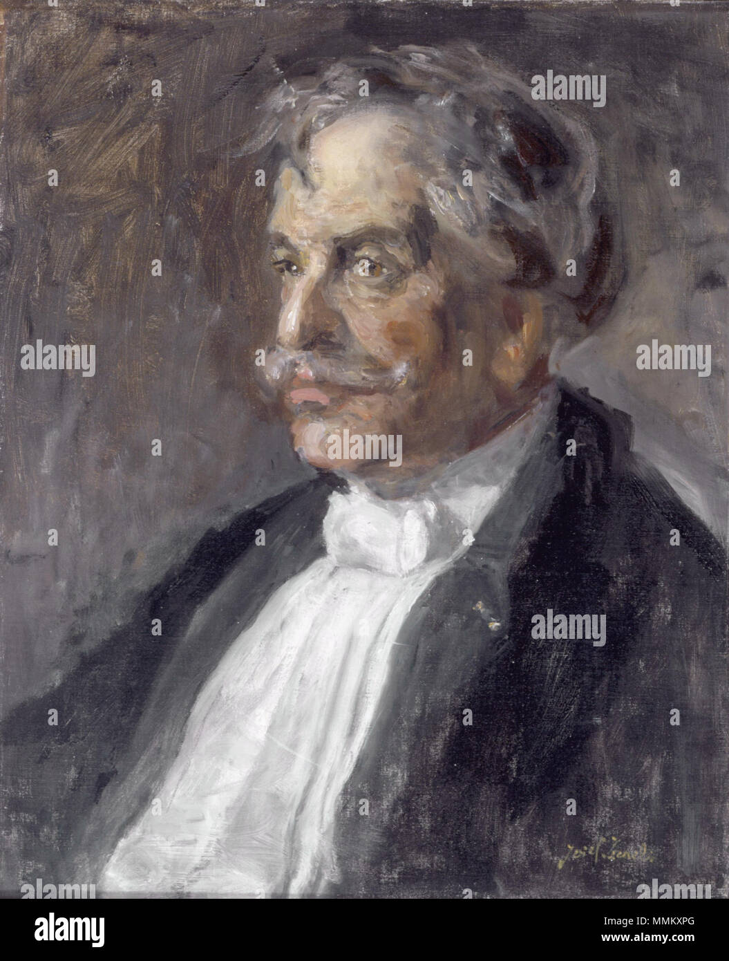 Gerard Anton van Hamel (1842-1917) Gerard Anton van Hamel (1842-1917 ...