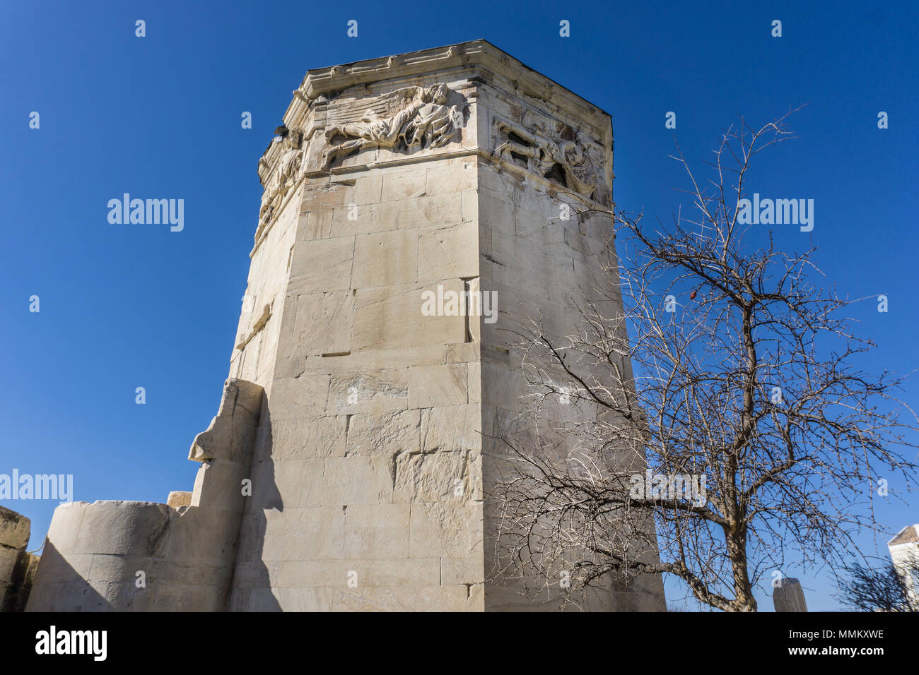 Worlds famous clock hi-res stock photography and images - Alamy