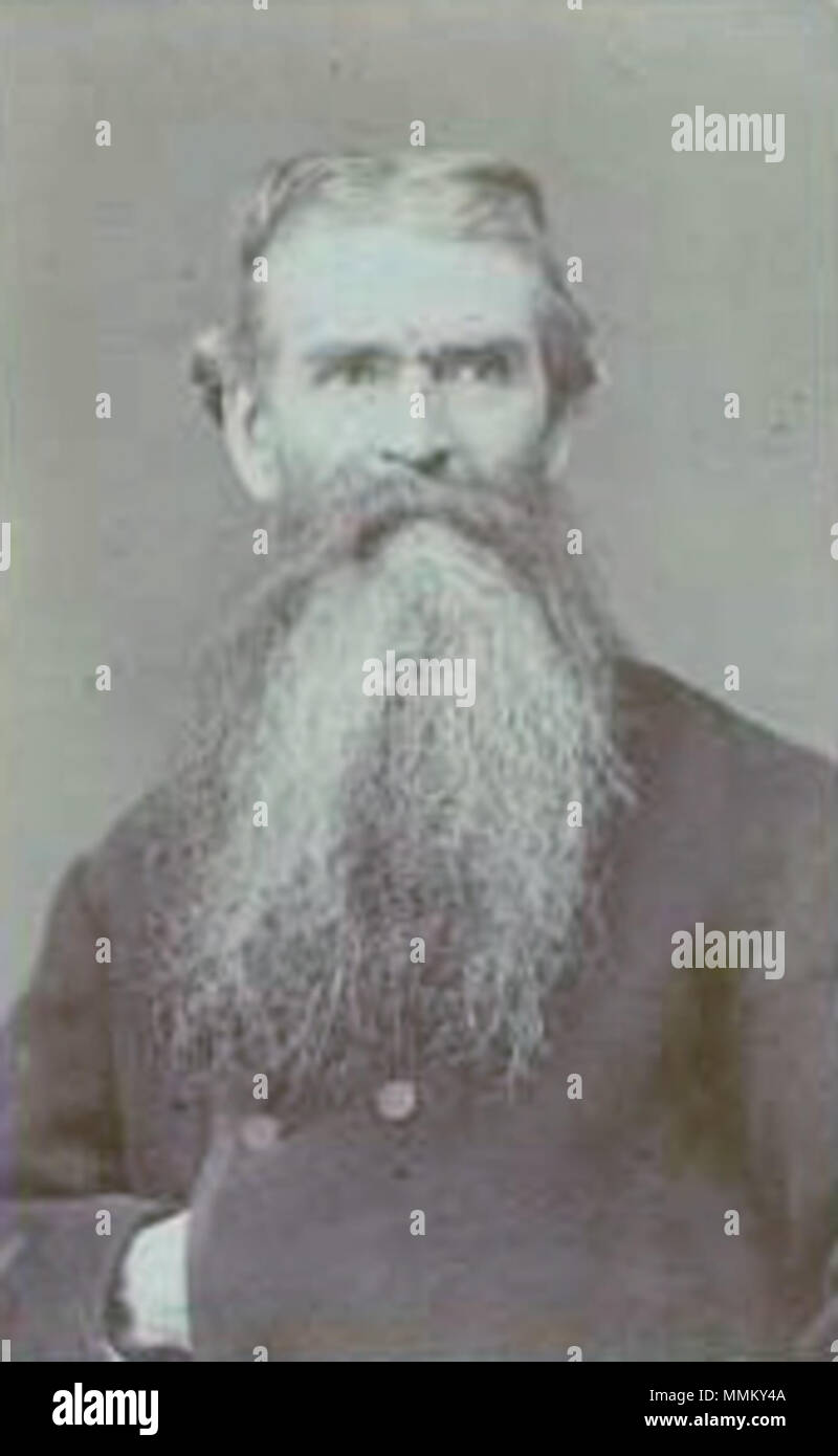 . Thomas Ball (* 1819; ??? 1911), US sculptor . before 1911. Unknown ...