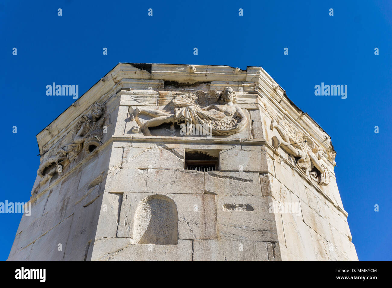 Worlds famous clock hi-res stock photography and images - Alamy