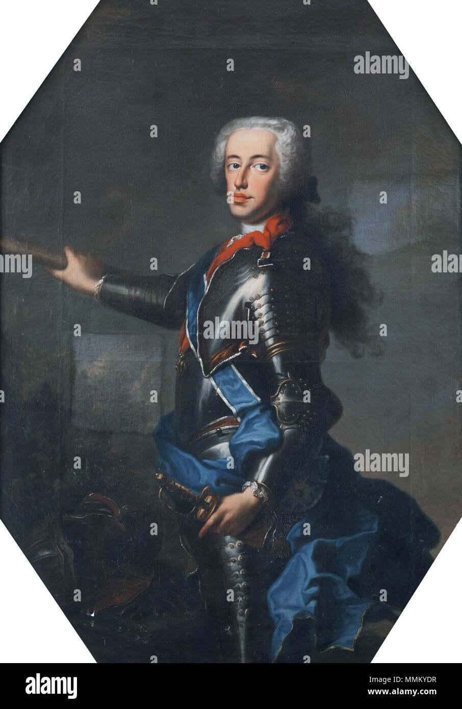 112 5 cm hi-res stock photography and images - Alamy