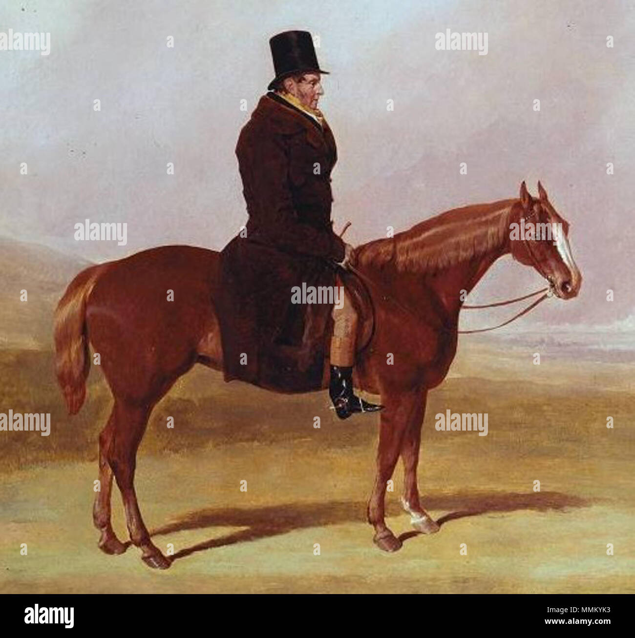 John barham hi-res stock photography and images - Alamy