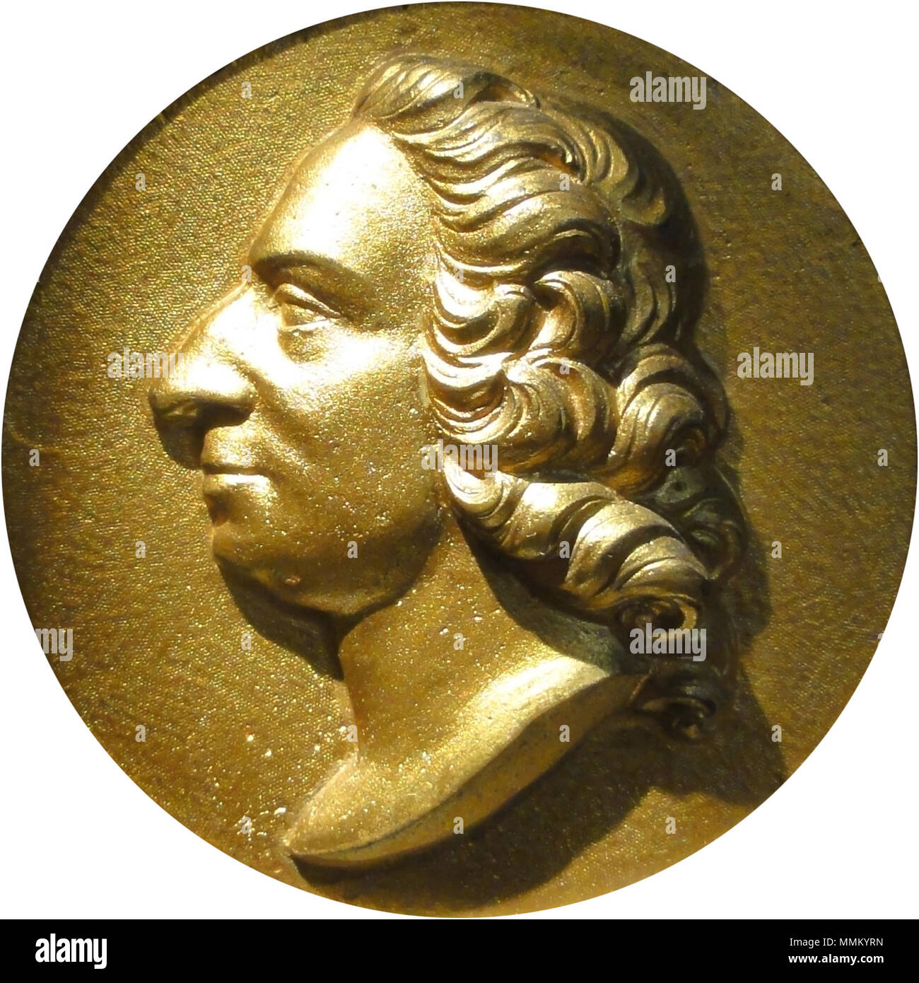 Daniel bernoulli hi-res stock photography and images - Alamy