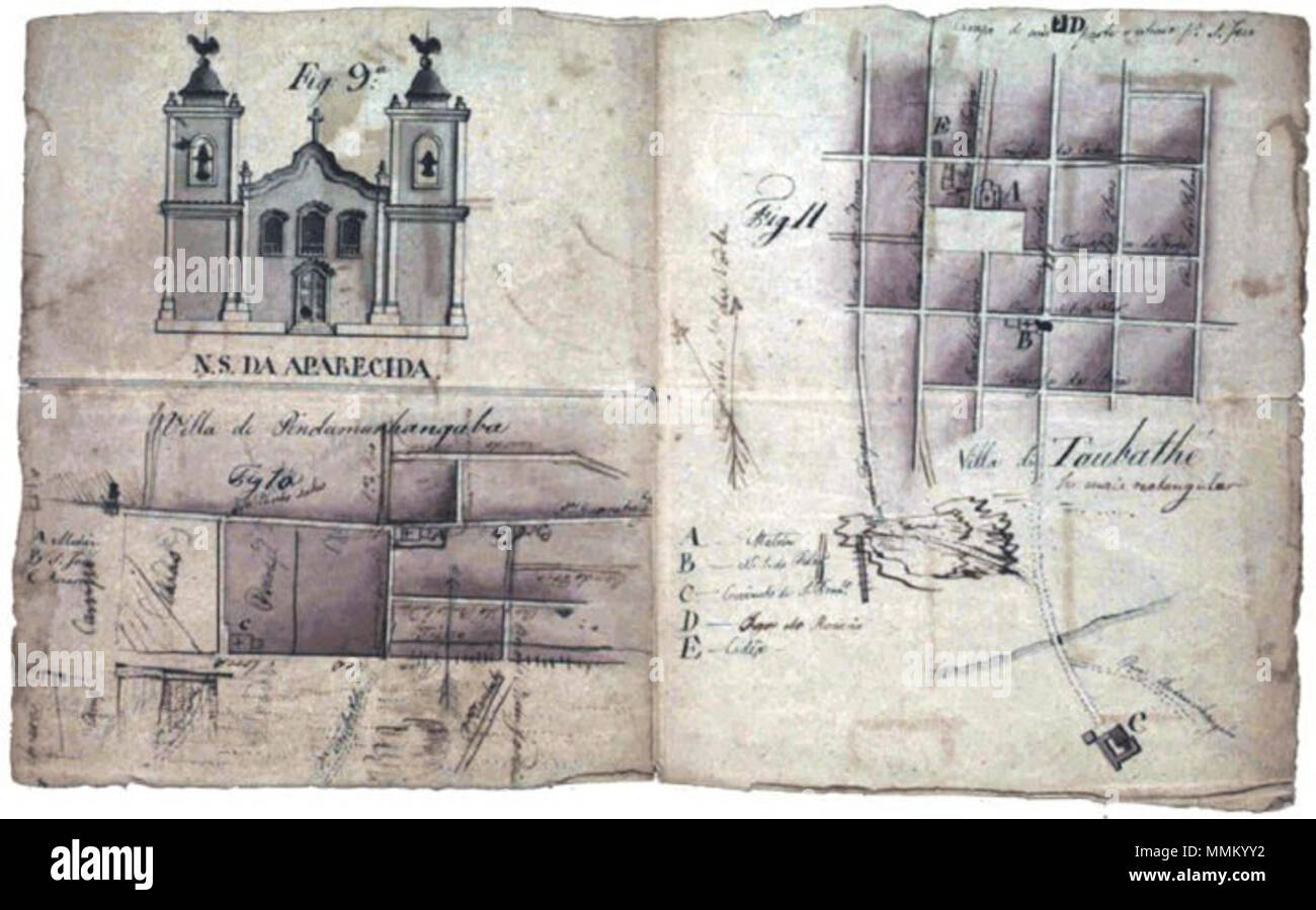 Mapas de mapas hi-res stock photography and images - Alamy