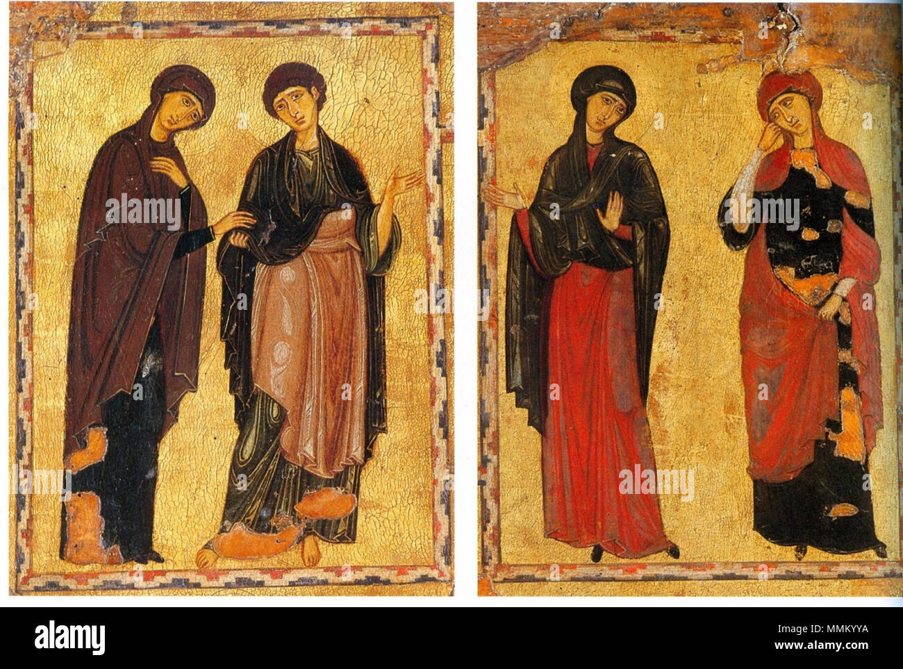 1200 1210 hi-res stock photography and images - Alamy