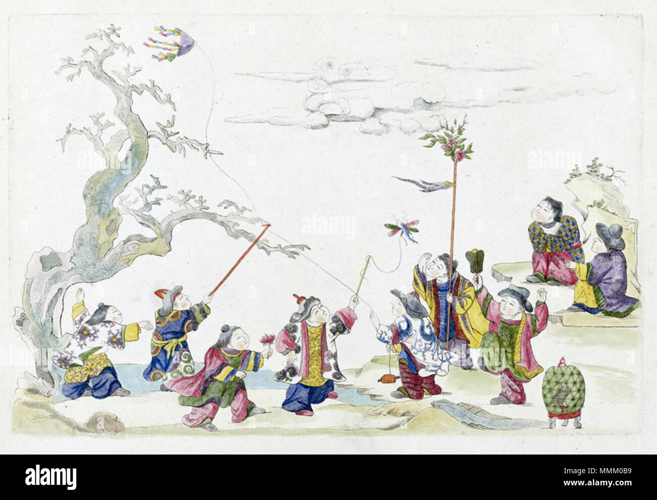 Fraisse hi-res stock photography and images - Alamy