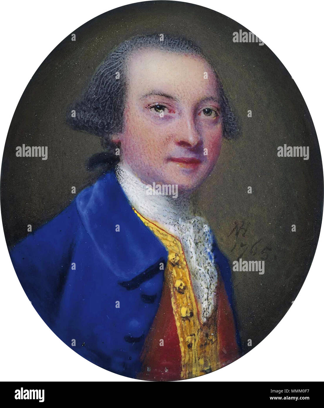 Surrenden dering hi-res stock photography and images - Alamy