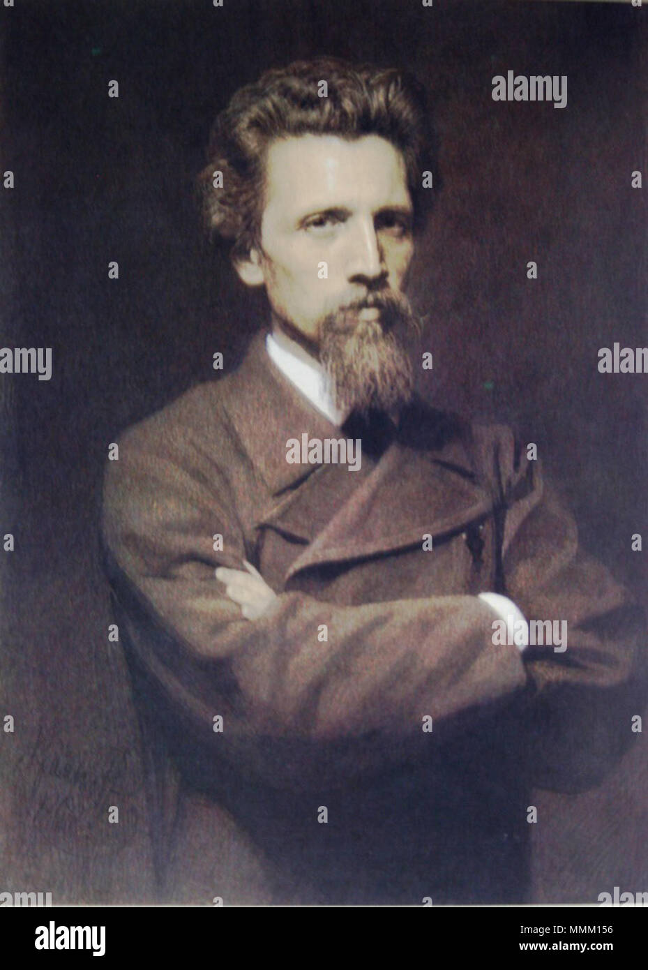 Morozov hi-res stock photography and images - Alamy