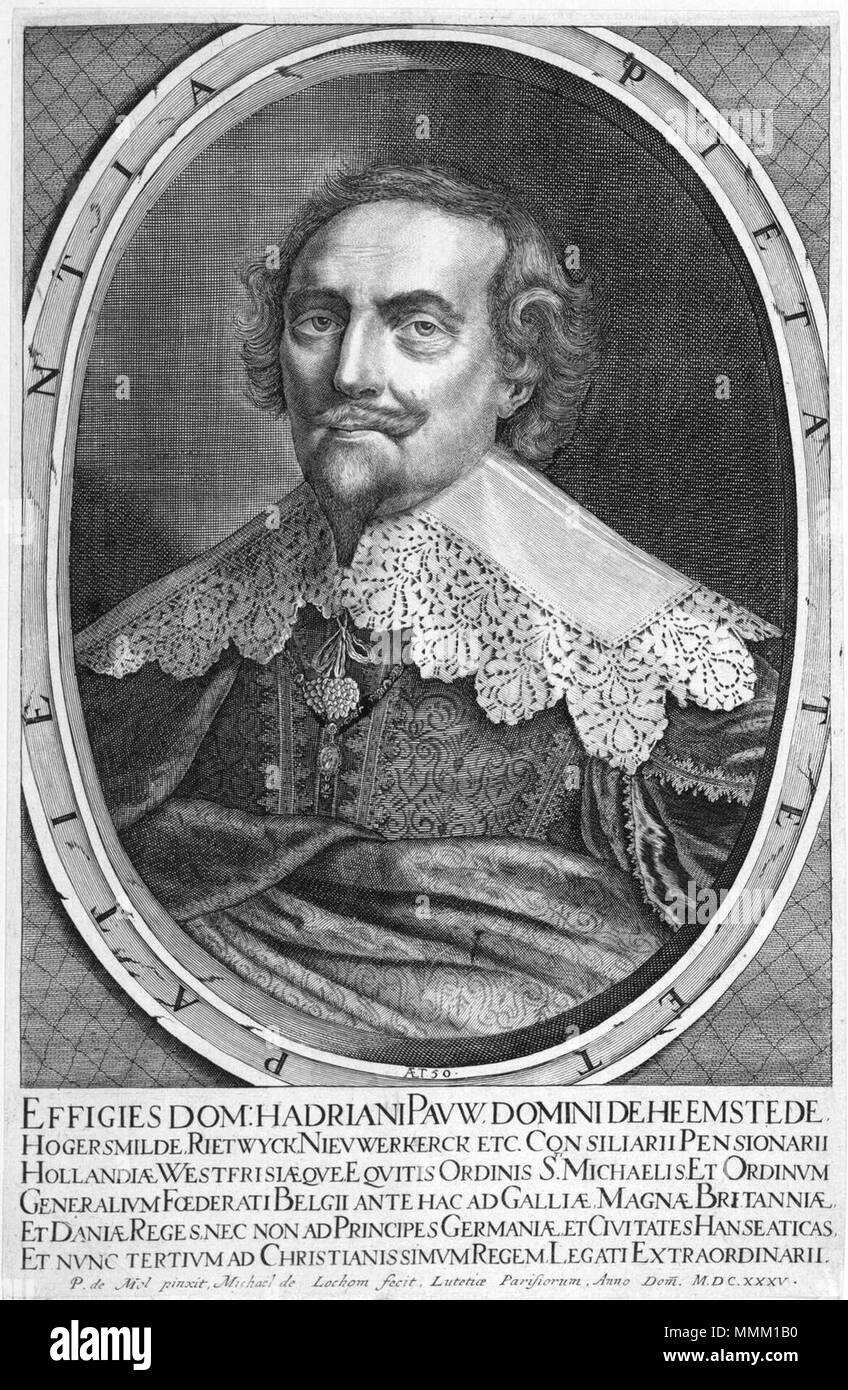 Michel van lochem hi-res stock photography and images - Alamy