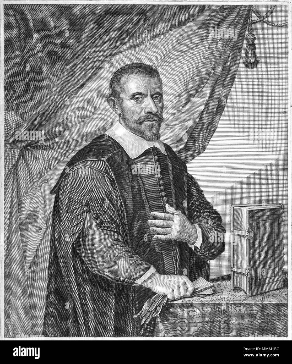 1644 1686 hi-res stock photography and images - Alamy